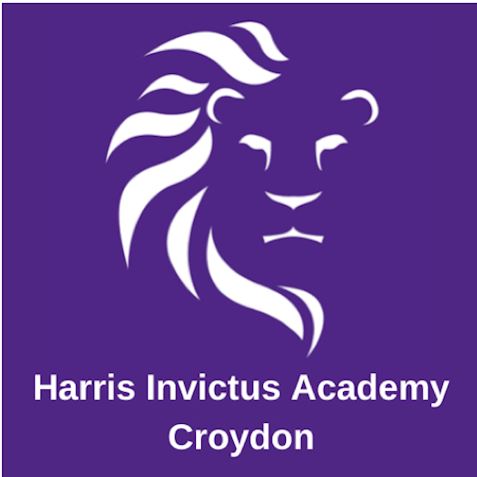 RSL - Harris Invictus Academy